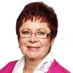 Nagel Tours - About Us